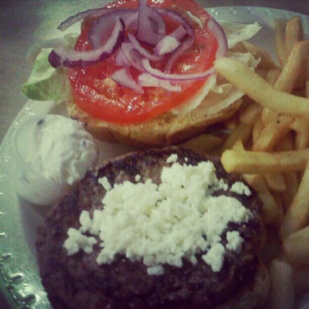 Scottsville Diner - Scottsville, NY - Nextdoor