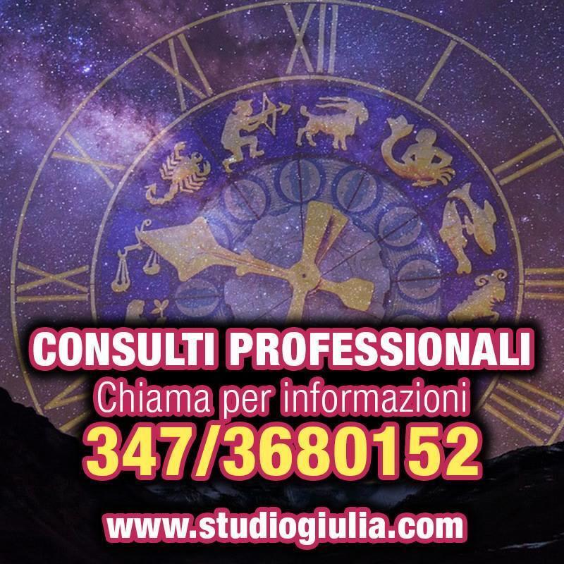 Studio Giulia - Nextdoor