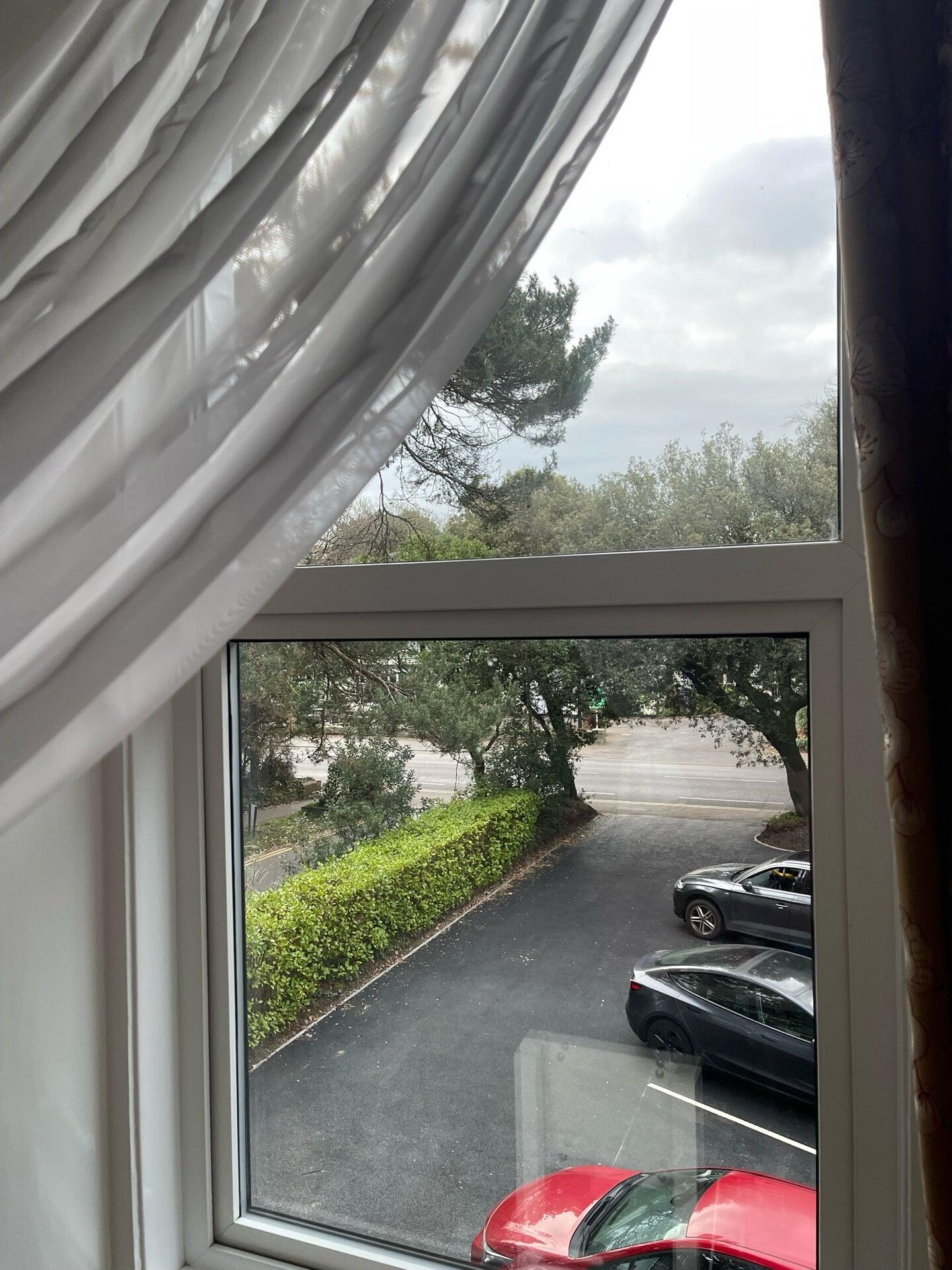 Balincourt Hotel - Bournemouth - Nextdoor