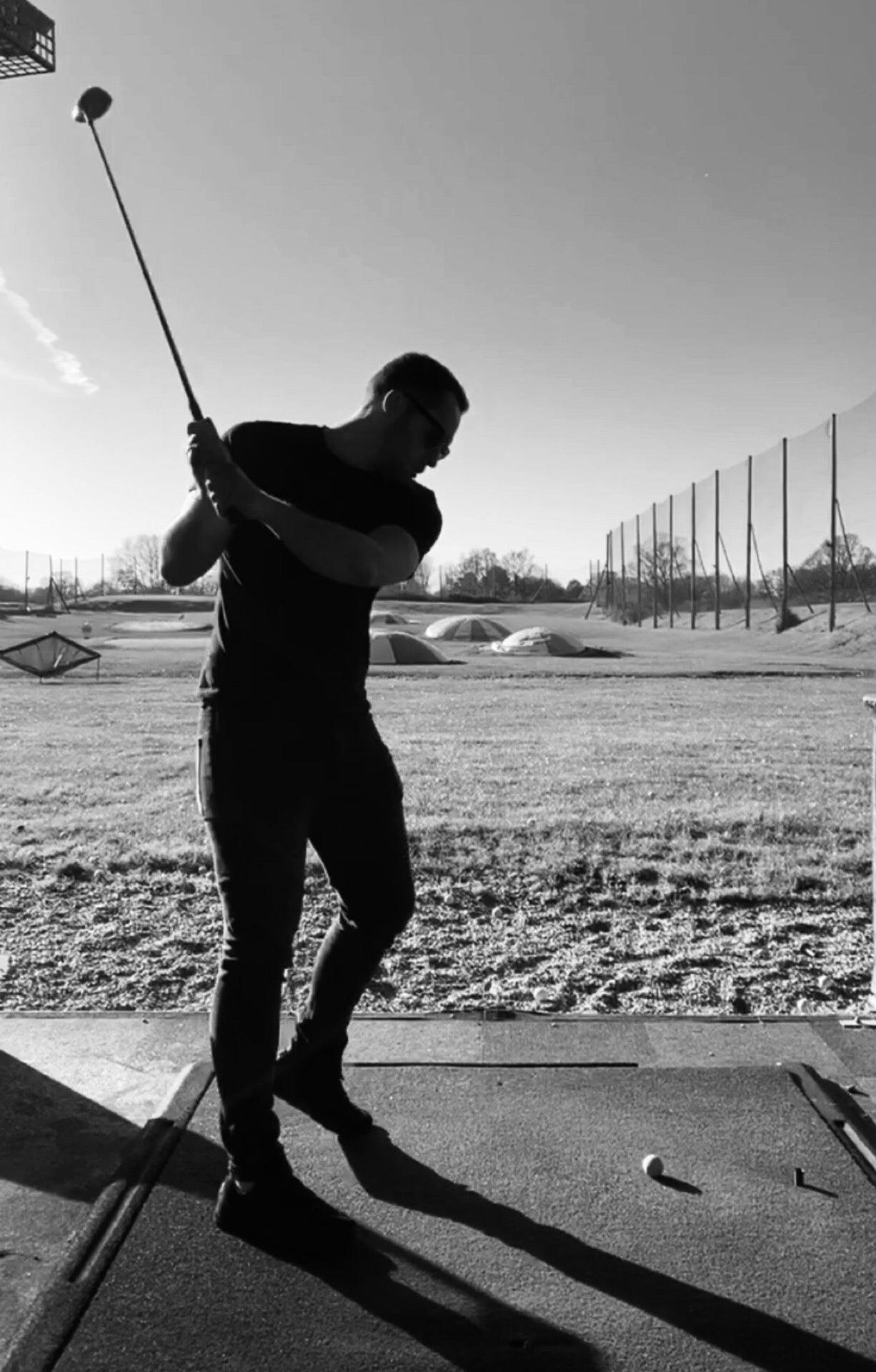 Horton Park Golf Club - Epsom - Nextdoor
