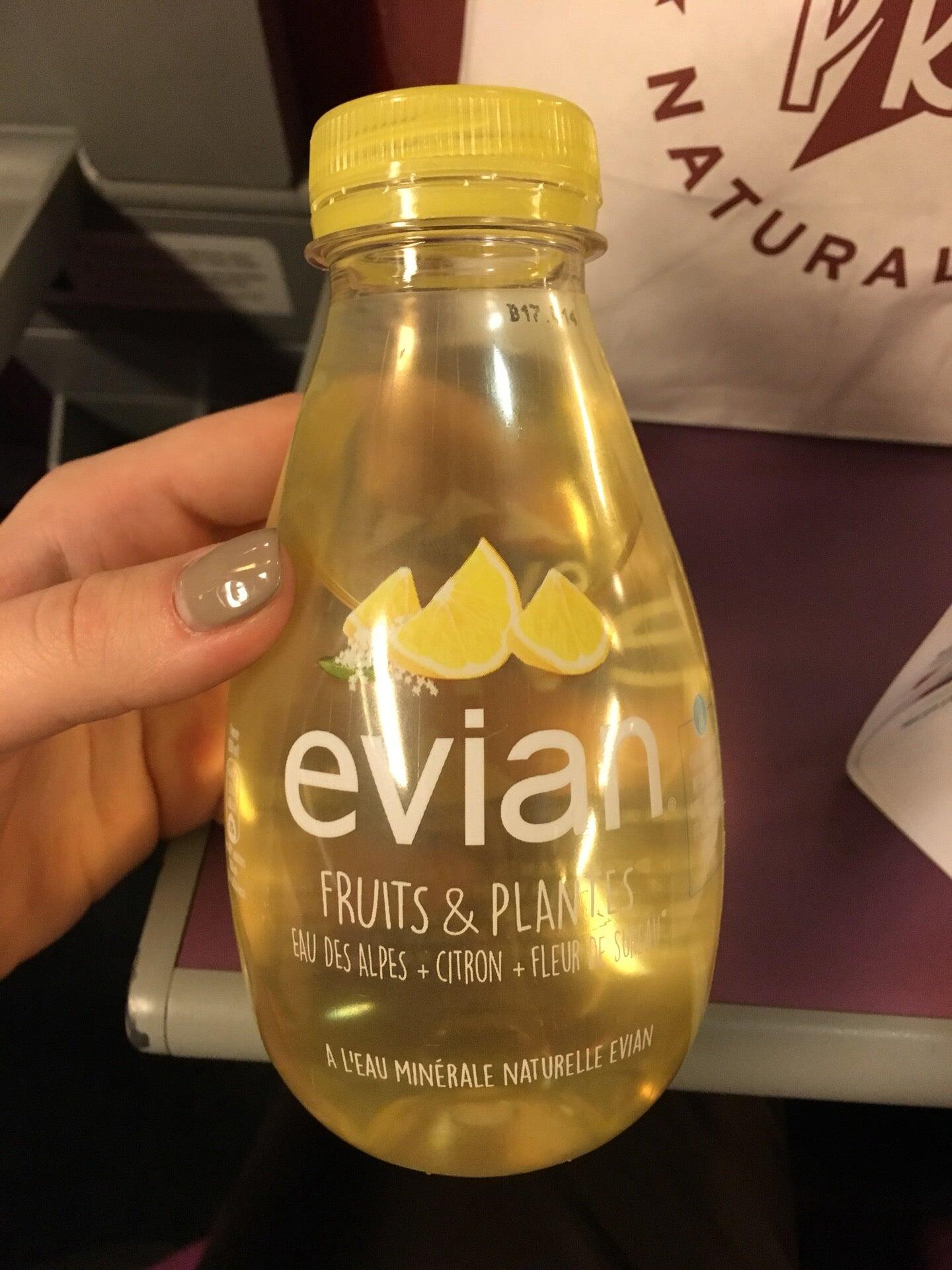 Le Krapaillo - Nextdoor