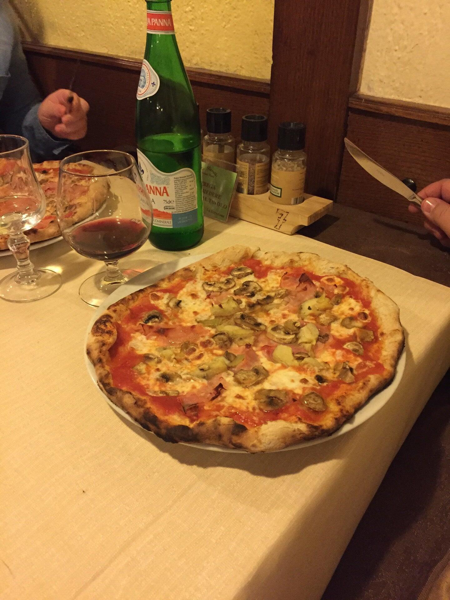 Su Barrile - Nextdoor