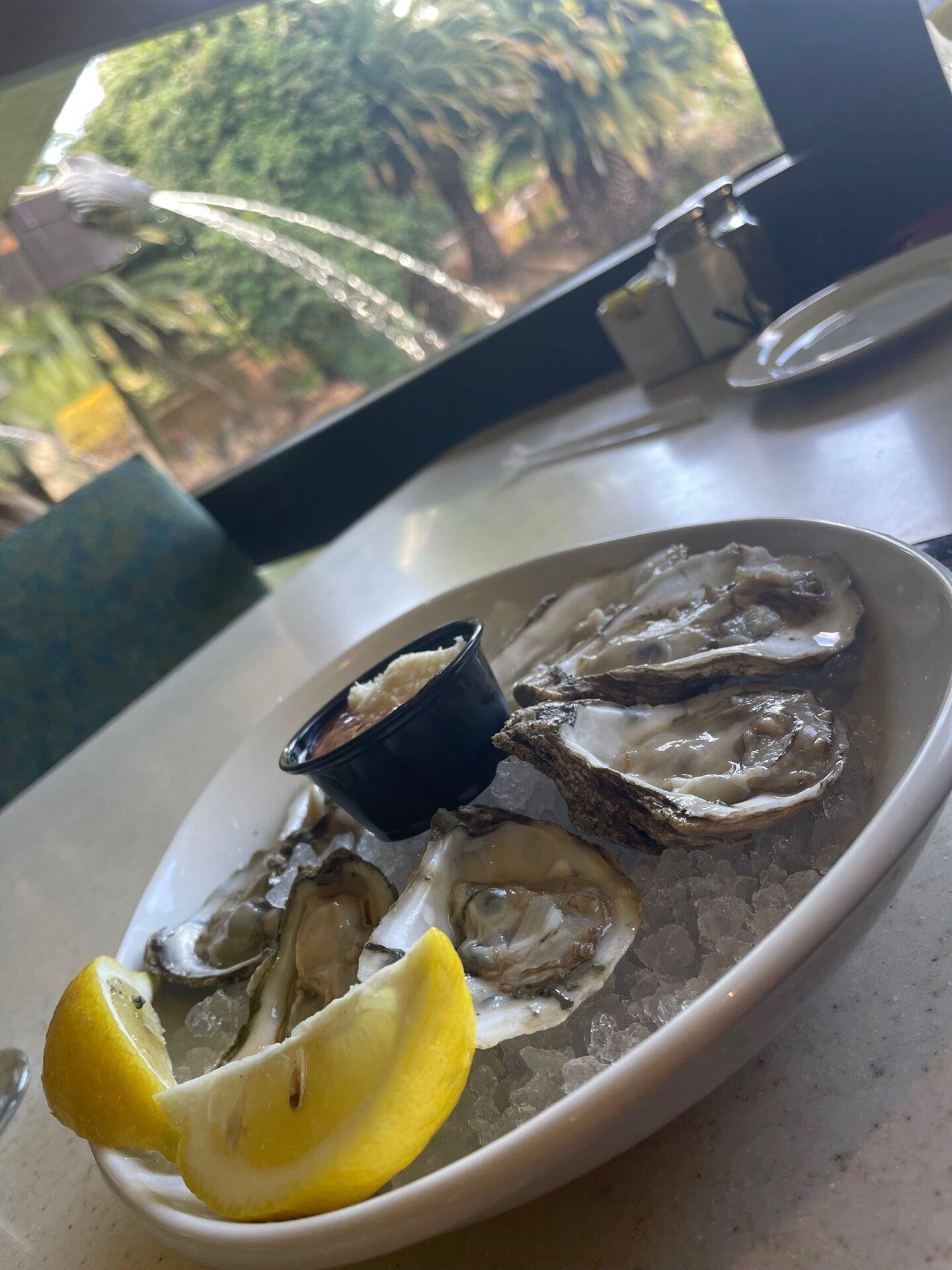 Anthony's Fish Grotto - La Mesa, CA - Nextdoor