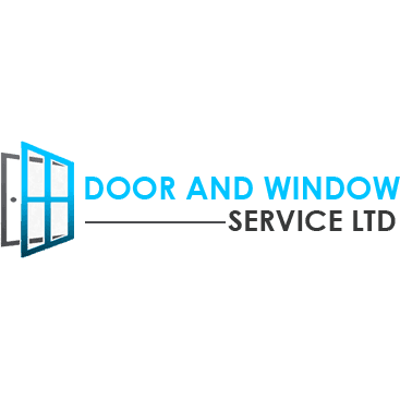 Door & Window Service - Bradford - Nextdoor
