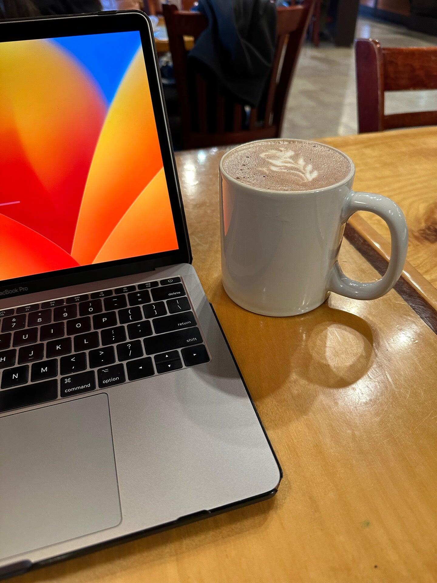 Ava Roasteria - Beaverton, OR - Nextdoor