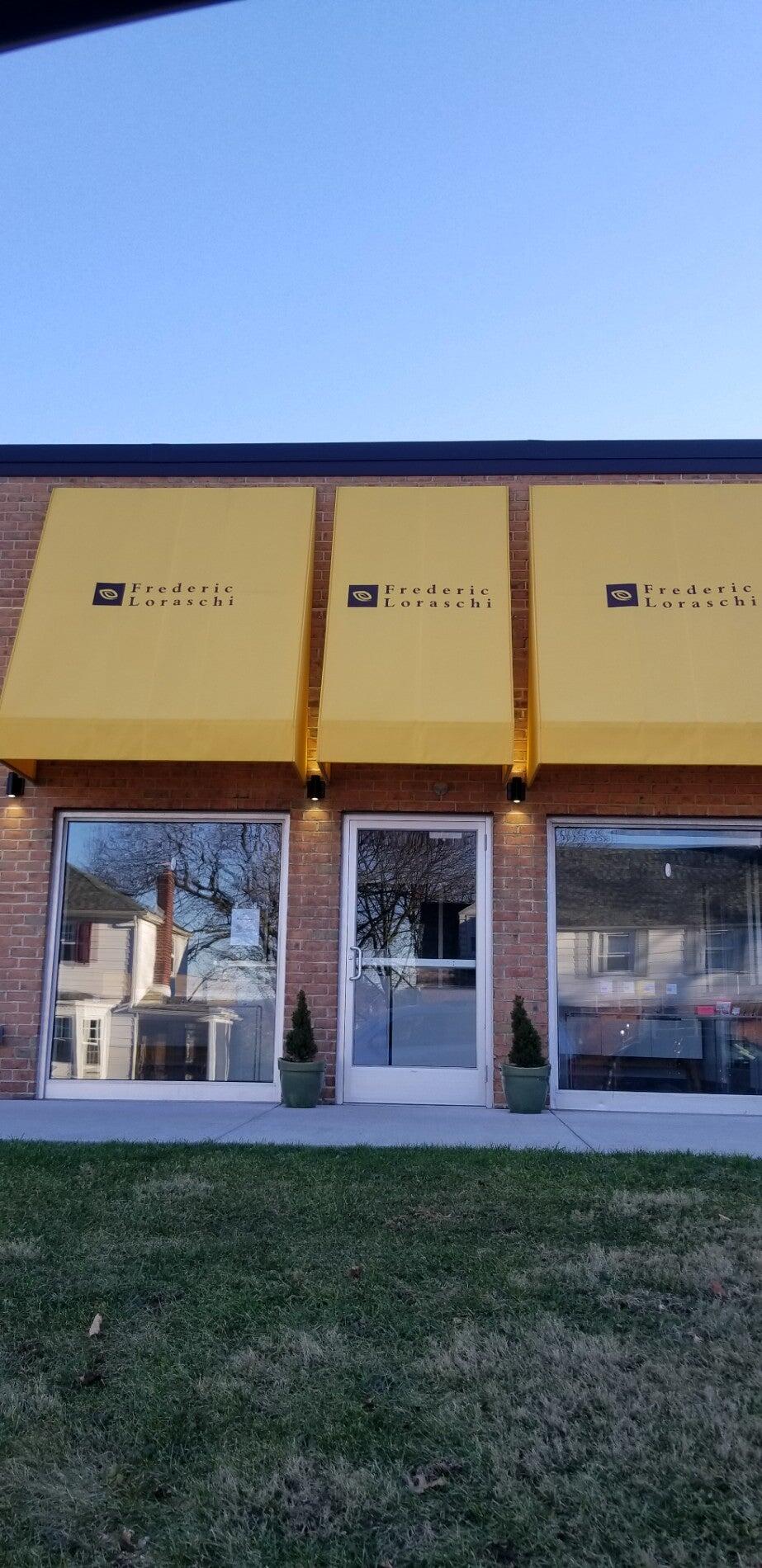 Frederic Loraschi Chocolate - Harrisburg, PA - Nextdoor