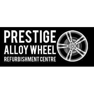 Prestige Alloys - Failsworth - Nextdoor