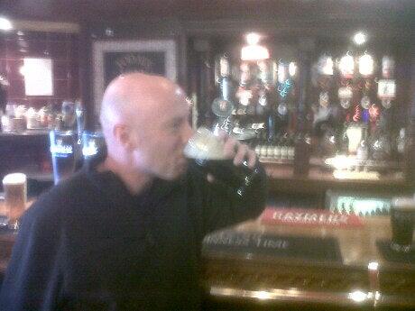 Balgay - Dundee - Nextdoor