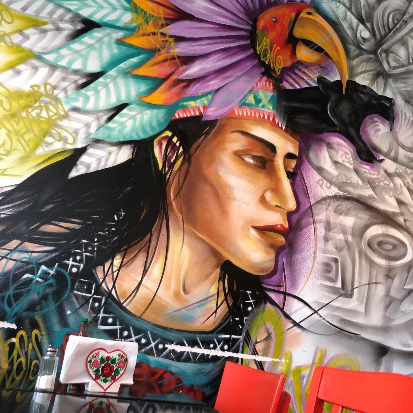 Olla - Covington, KY - Nextdoor