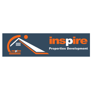 Inspire Properties Development - Bracknell - Nextdoor