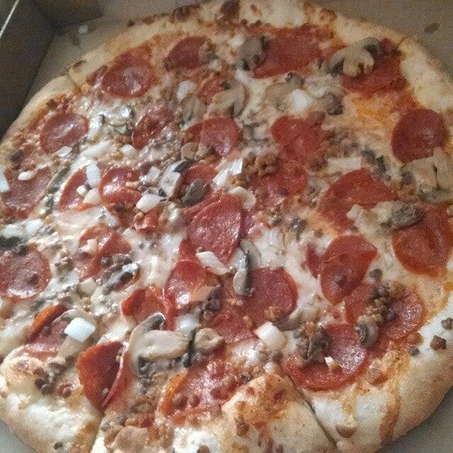 Lasca's - Windsor, NC - Nextdoor