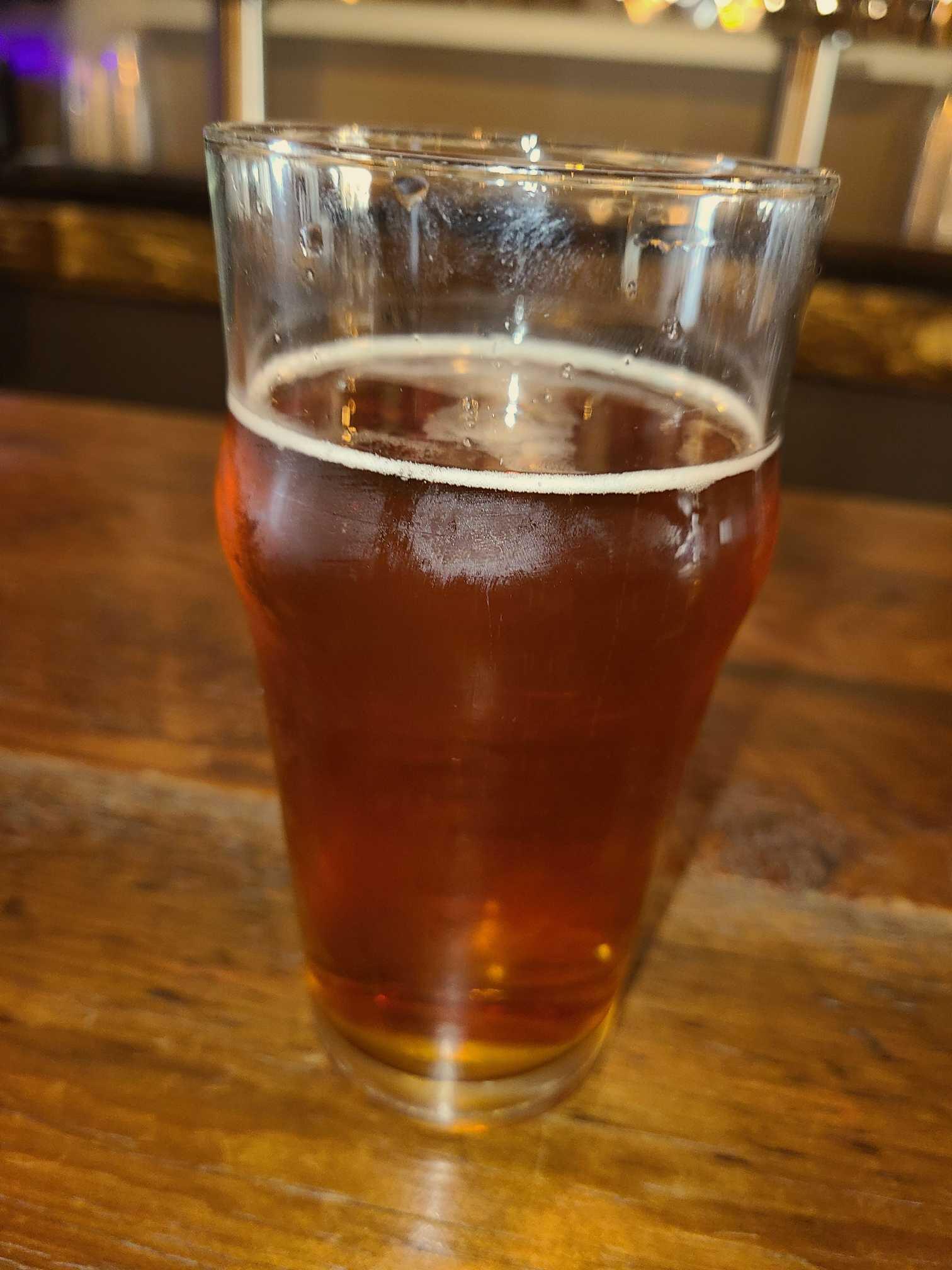 Spirited Republic - Lincoln, IL - Nextdoor