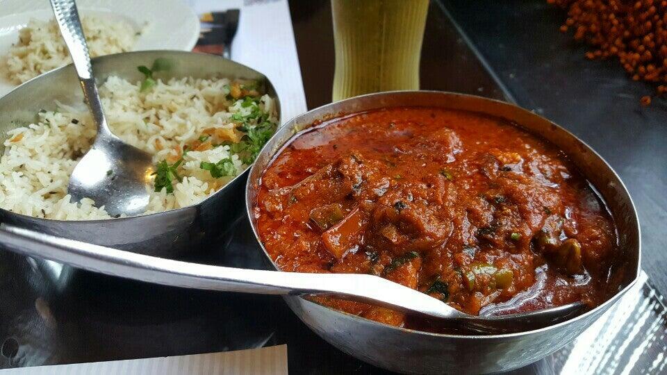 Veer Dhara - St. Albans - Nextdoor