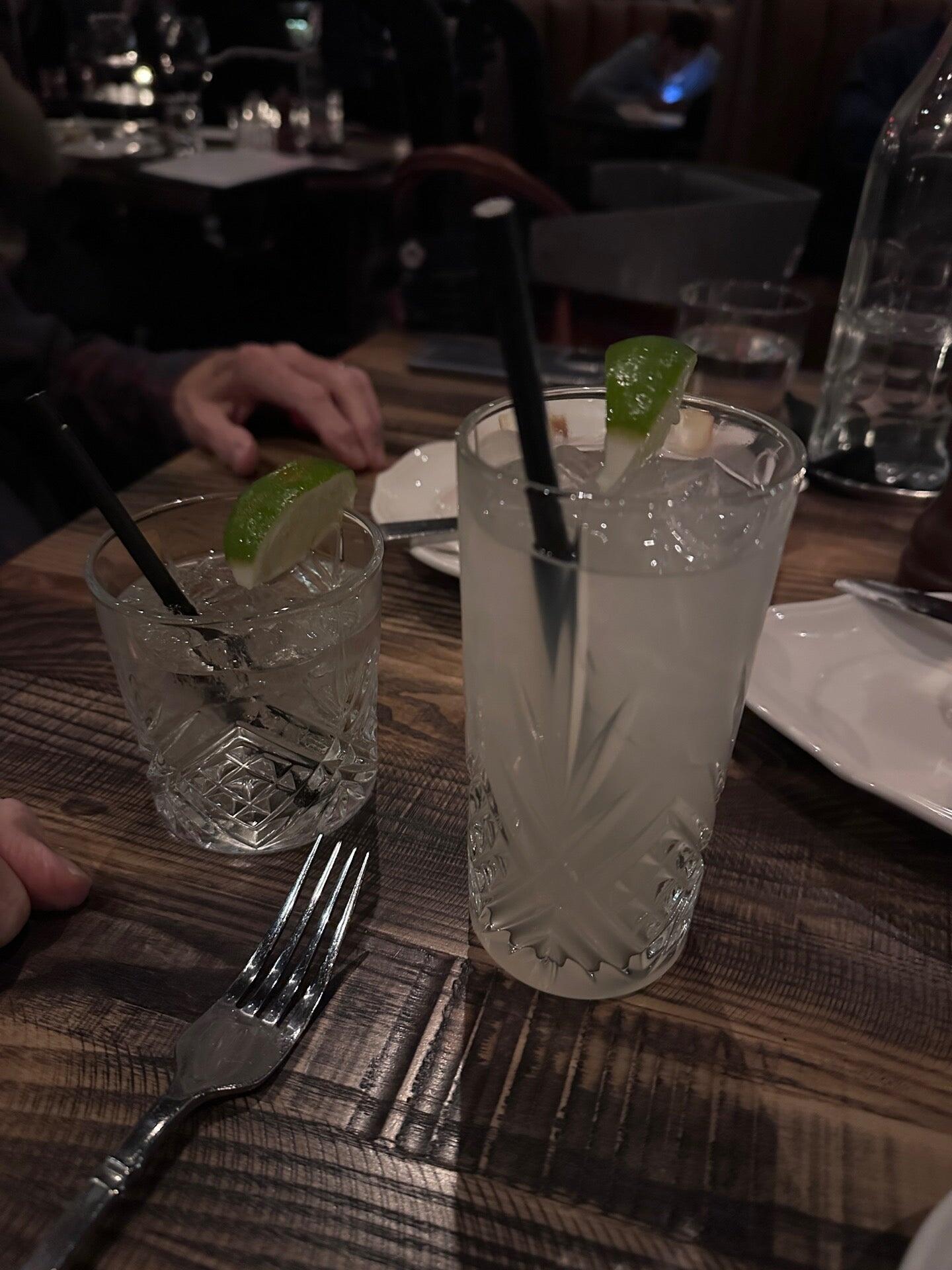 Sophia Steak - Lake Forest, IL - Nextdoor