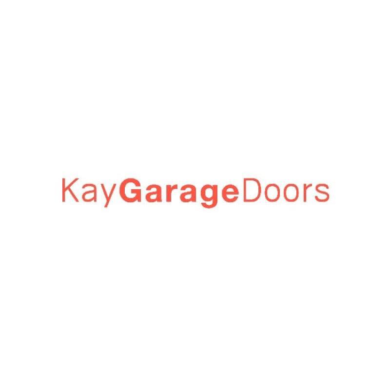 Kay Garage Doors - Stirling - Nextdoor