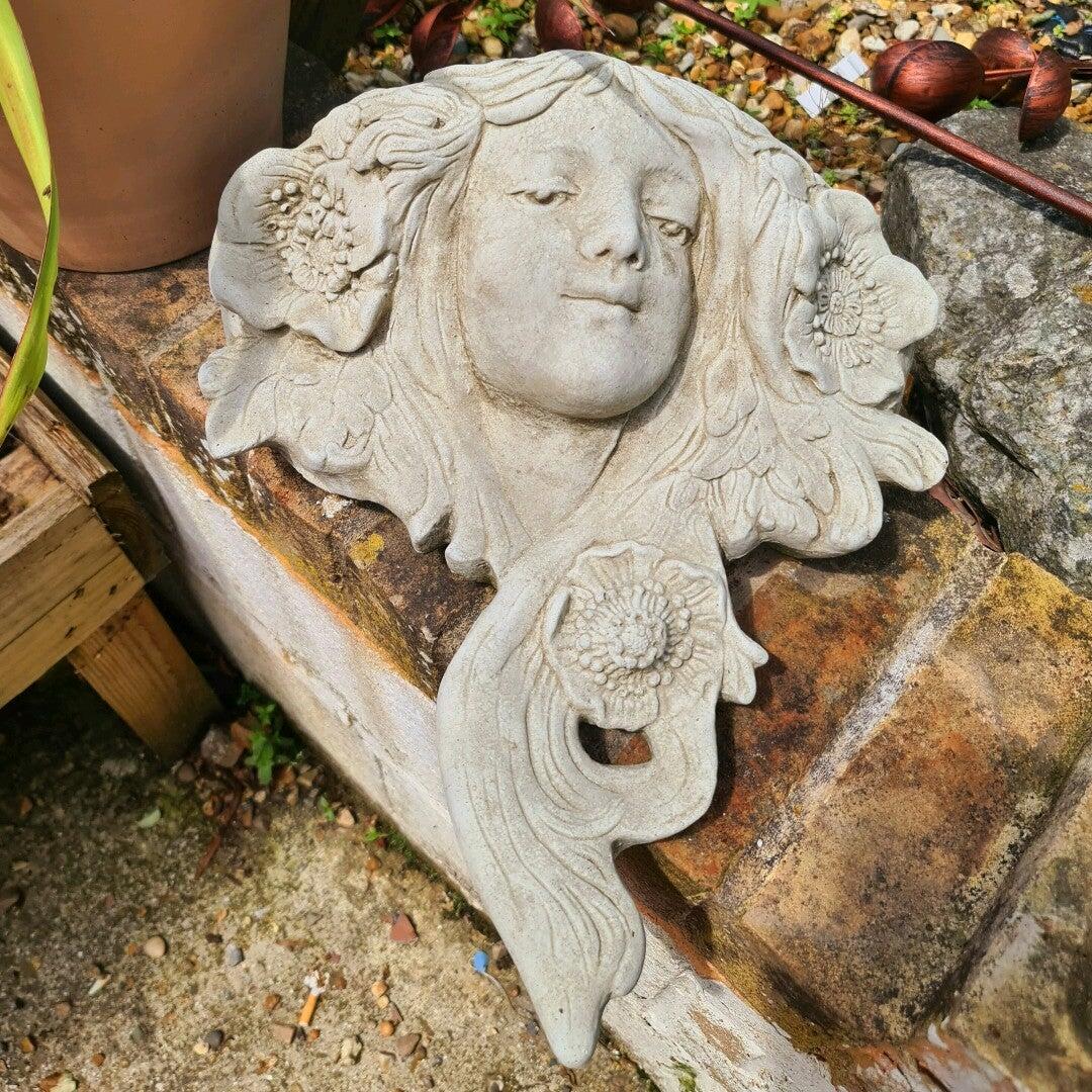 Alkham Valley Garden Centre - Alkham - Nextdoor