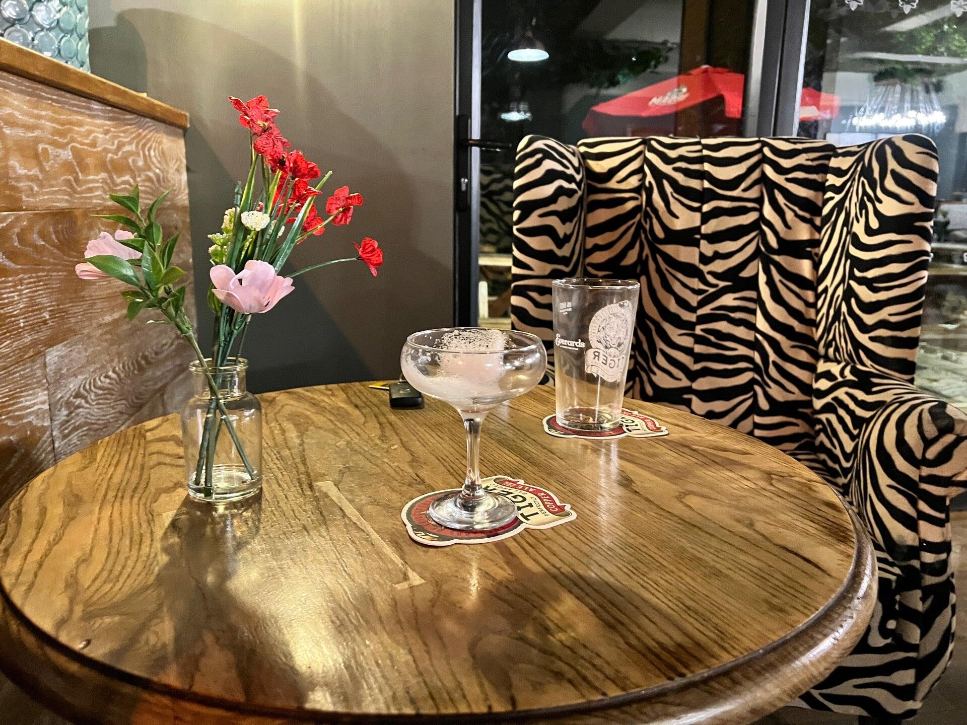 The Beeswing - Kettering - Nextdoor