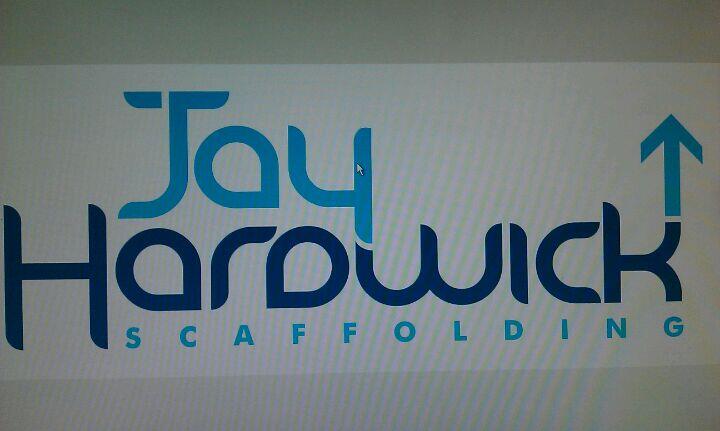 Jay Hardwick Scaffolding - Pattishall - Nextdoor