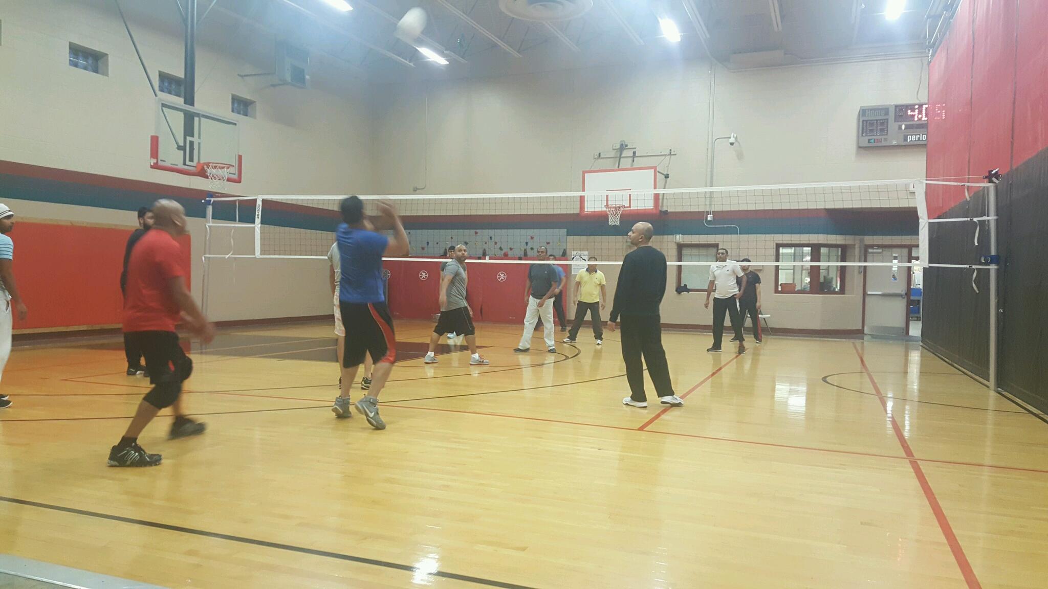 Fire Station Community Center - Fort Worth, TX - Nextdoor