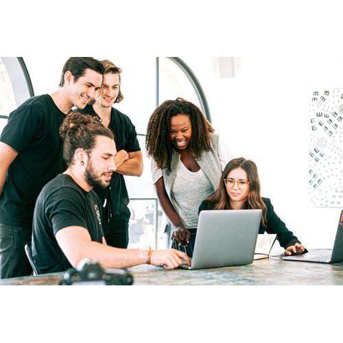 G.J Consultants - Birmingham - Nextdoor