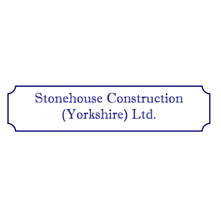 Stonehouse Construction - Osgodby - Nextdoor
