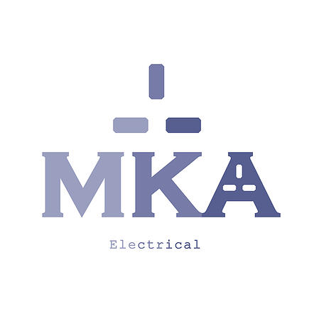 MKA Electrical - Reading - Nextdoor