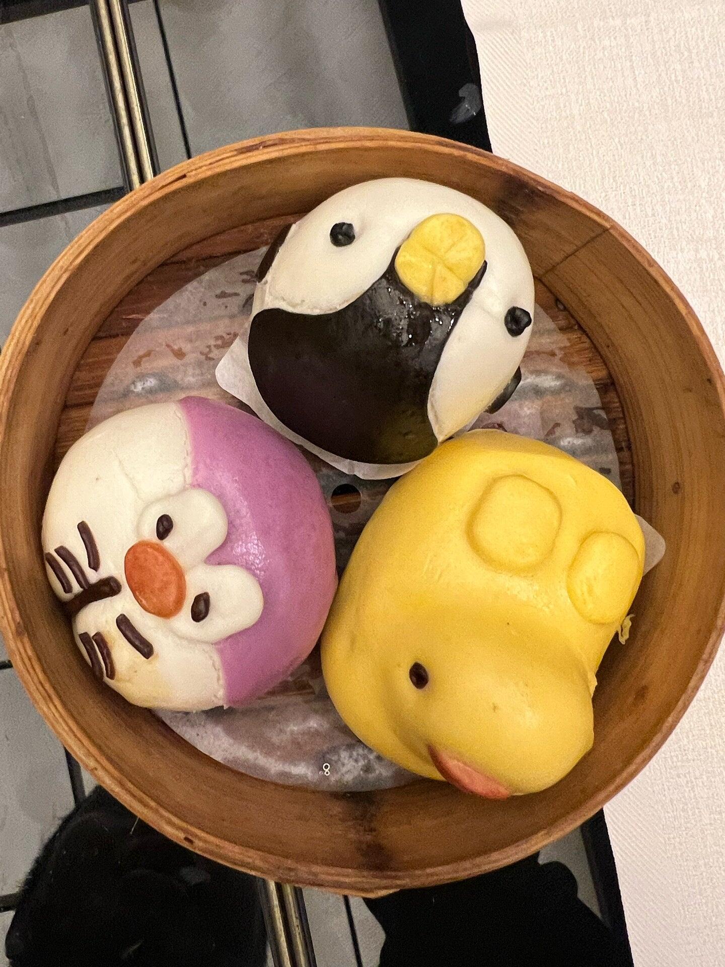 Duo Rice - Milano - Nextdoor