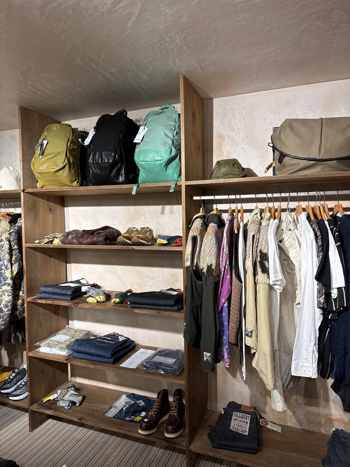 Peggs & Son - Brighton - Nextdoor