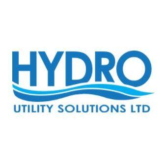 Hydro Utility Solutions - Hartshorne - Nextdoor