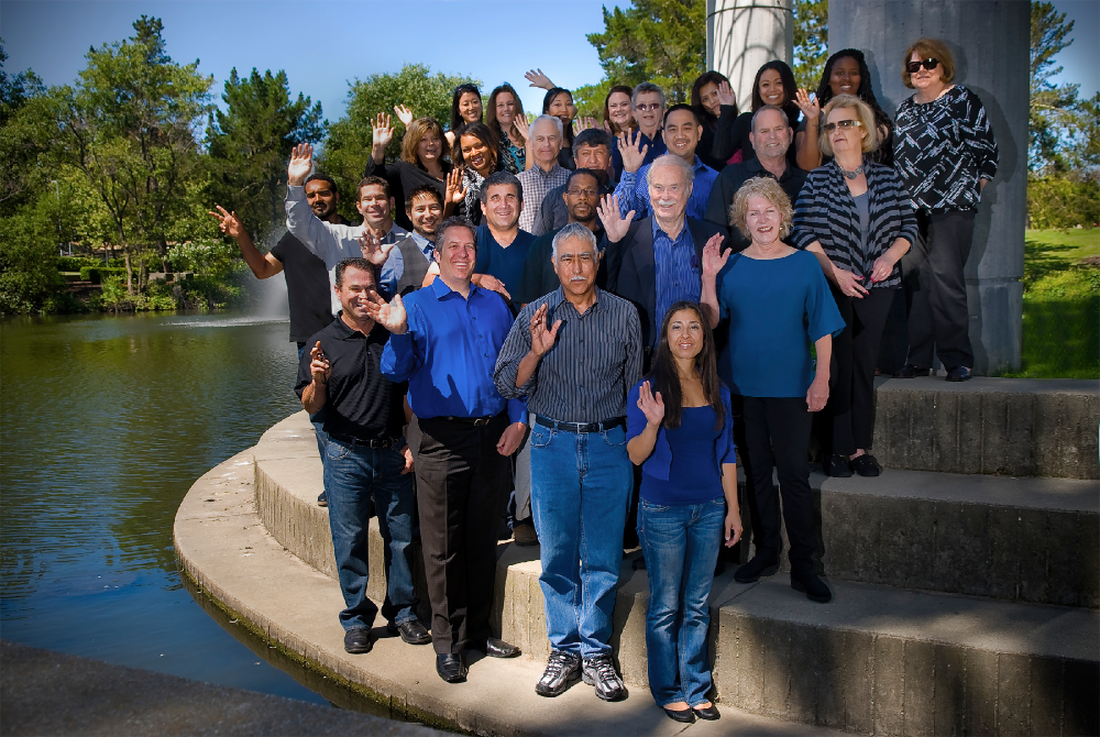 Collins Management - Hercules, CA - Nextdoor