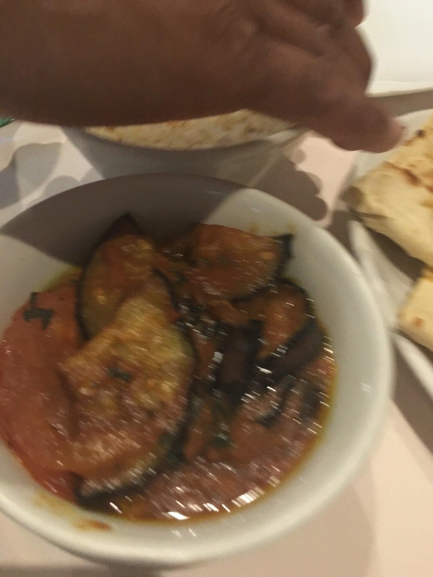 The Chilli Tree Asian Cuisine - Bexhill-On-Sea - Nextdoor