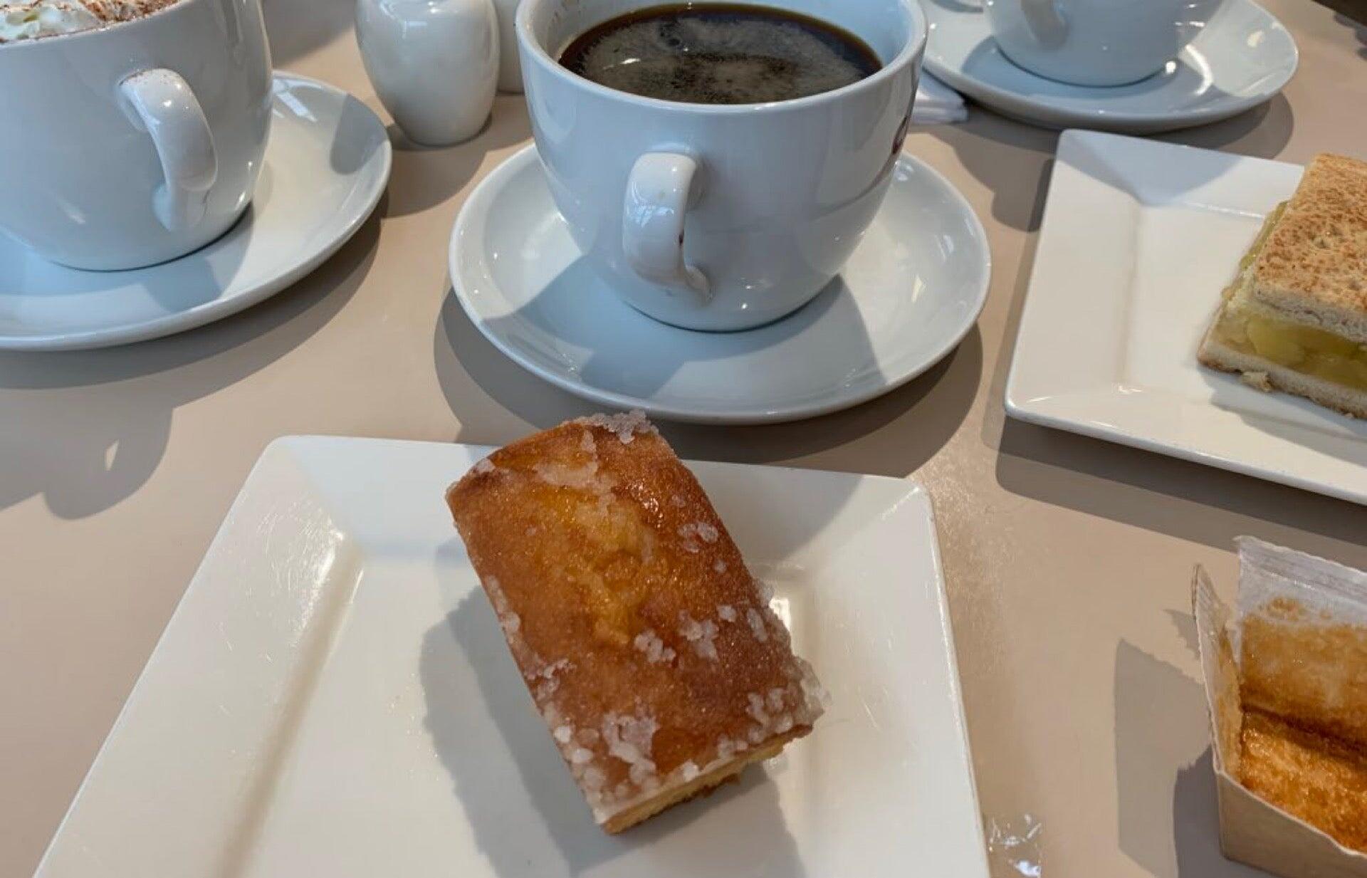 The Restaurant at Haskins - Angmering - Nextdoor