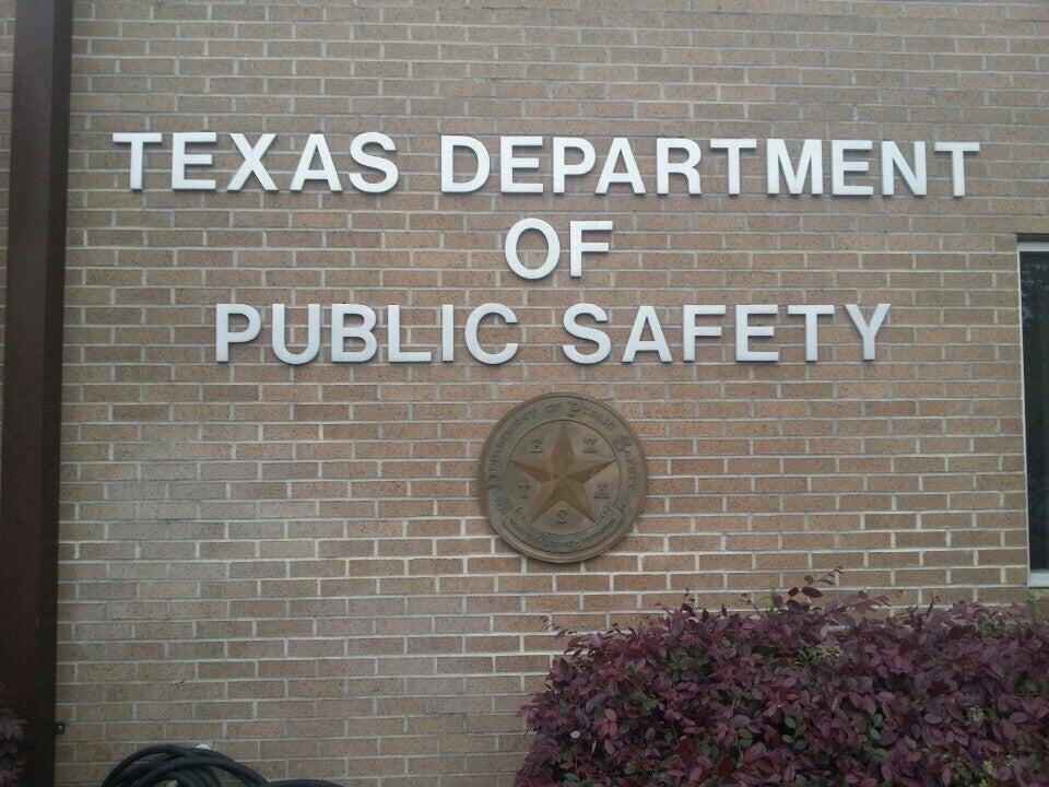 DMV - Humble, TX - Nextdoor