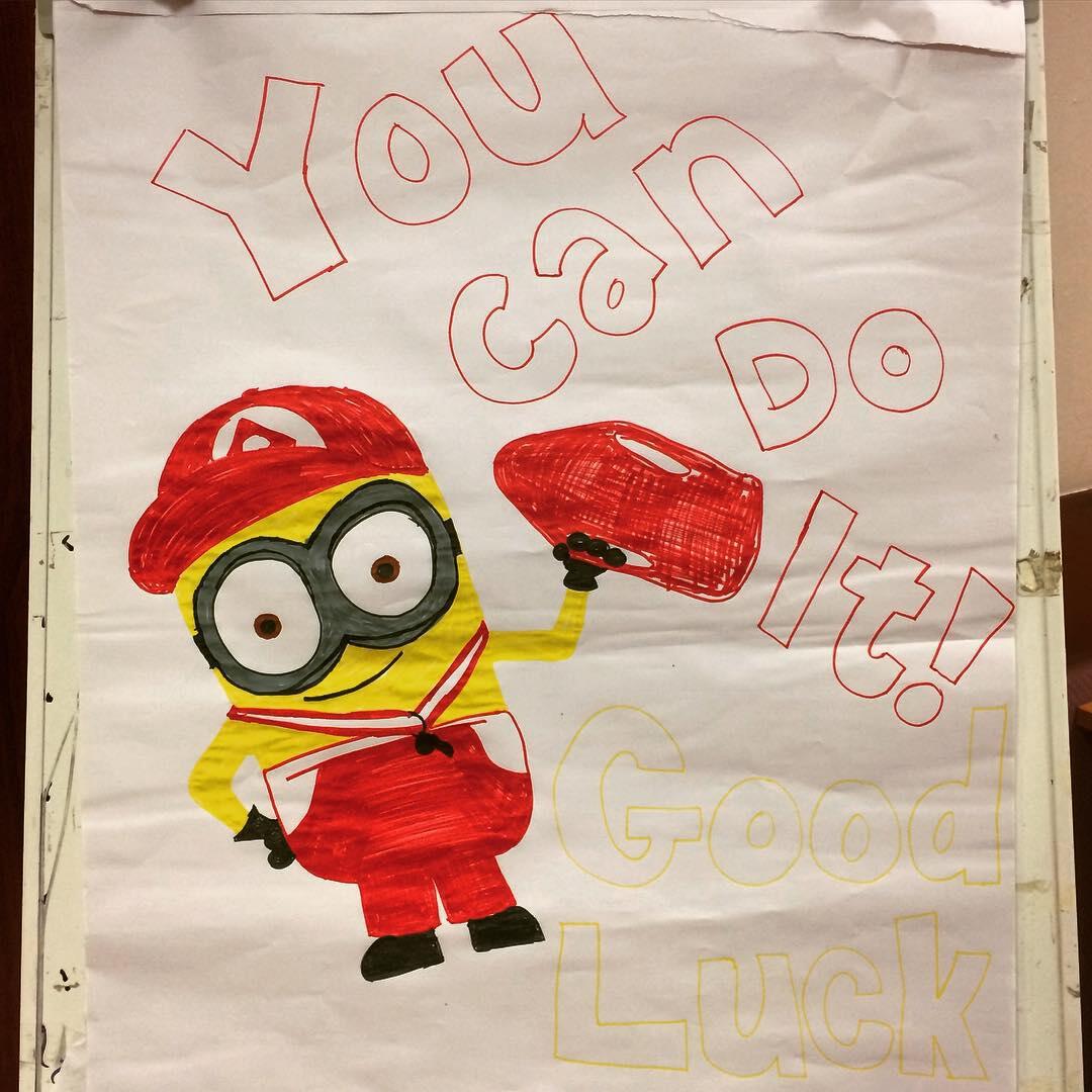 Congleton Leisure Centre - Havannah - Nextdoor