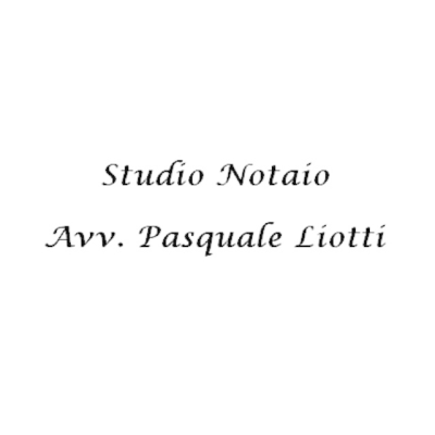 Studio Notaio Liotti - Nextdoor
