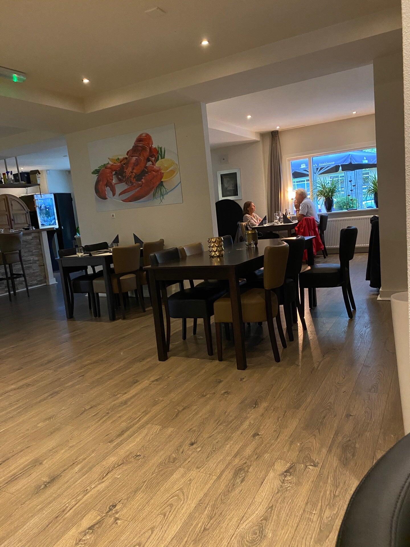 Toby's Steakhouse - Exloo, Drenthe - Nextdoor