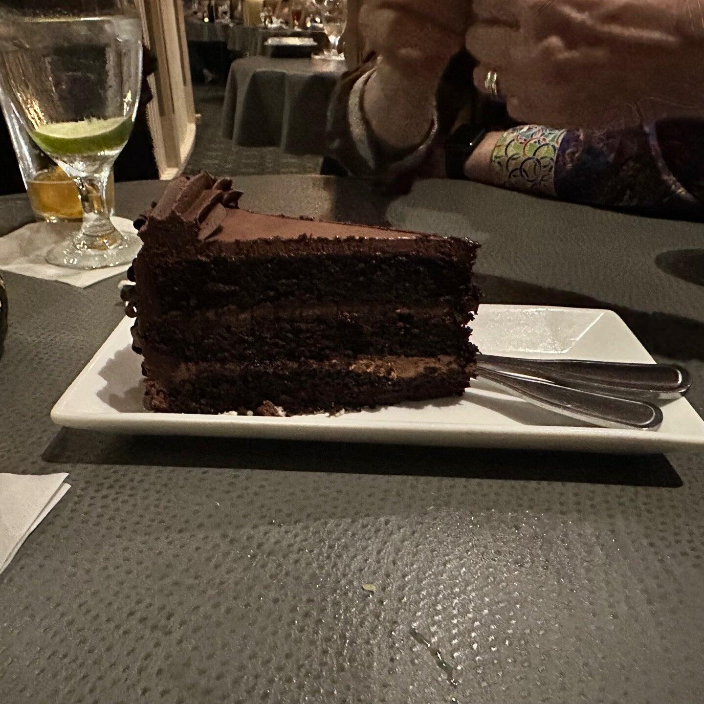 Webb Custom Kitchen - Gastonia, NC - Nextdoor