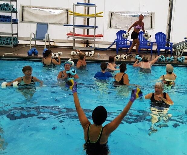 Vanderbilt Club - Norwood, MA - Nextdoor