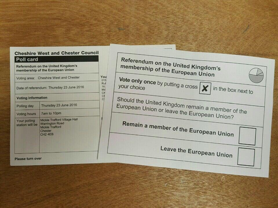 Mickle Trafford Village Hall - Mickle Trafford - Nextdoor