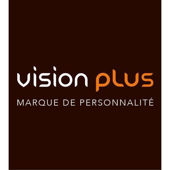 Vision Plus - Nextdoor