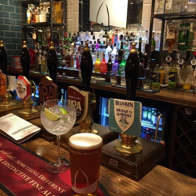 The Whitby Way - Whitby - Nextdoor