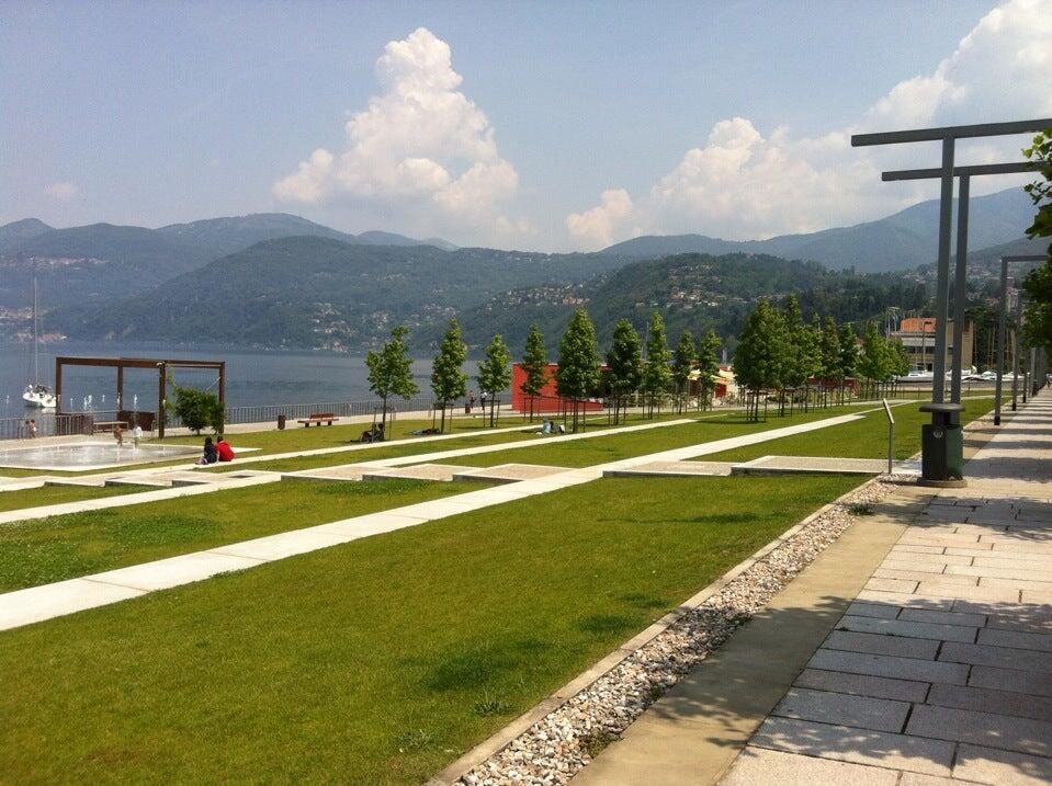 Sofi Lounge Cafè - Nextdoor