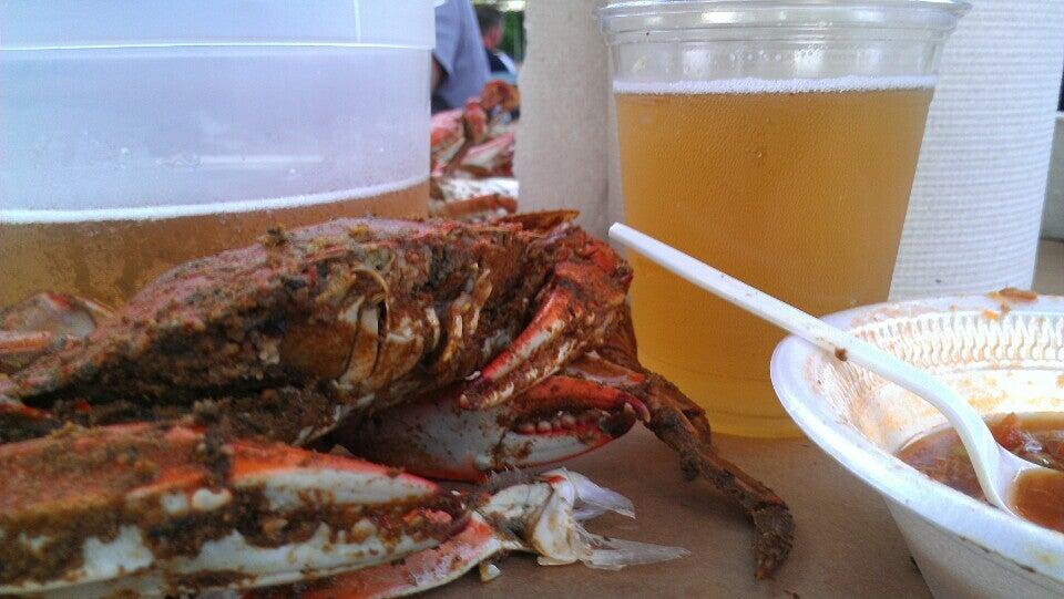 Padonia Park Club - Cockeysville, MD - Nextdoor