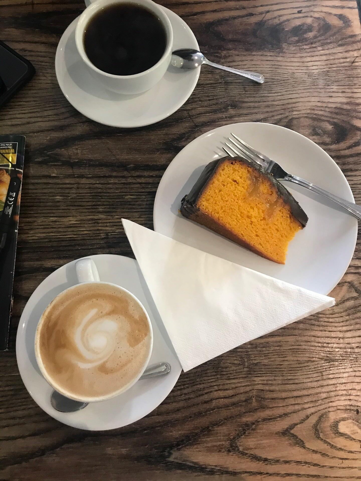 The Tram Stop - Croydon - Nextdoor