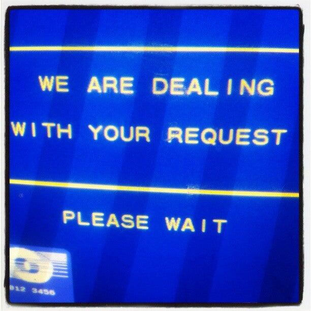 Golden Arrow Express - Worcester Park - Nextdoor