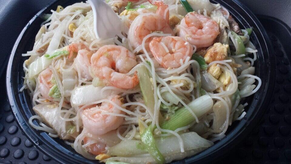 Hot Wok - Tempe, AZ - Nextdoor