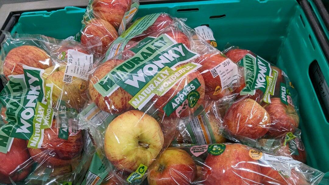 Morrisons - Seaford - Nextdoor