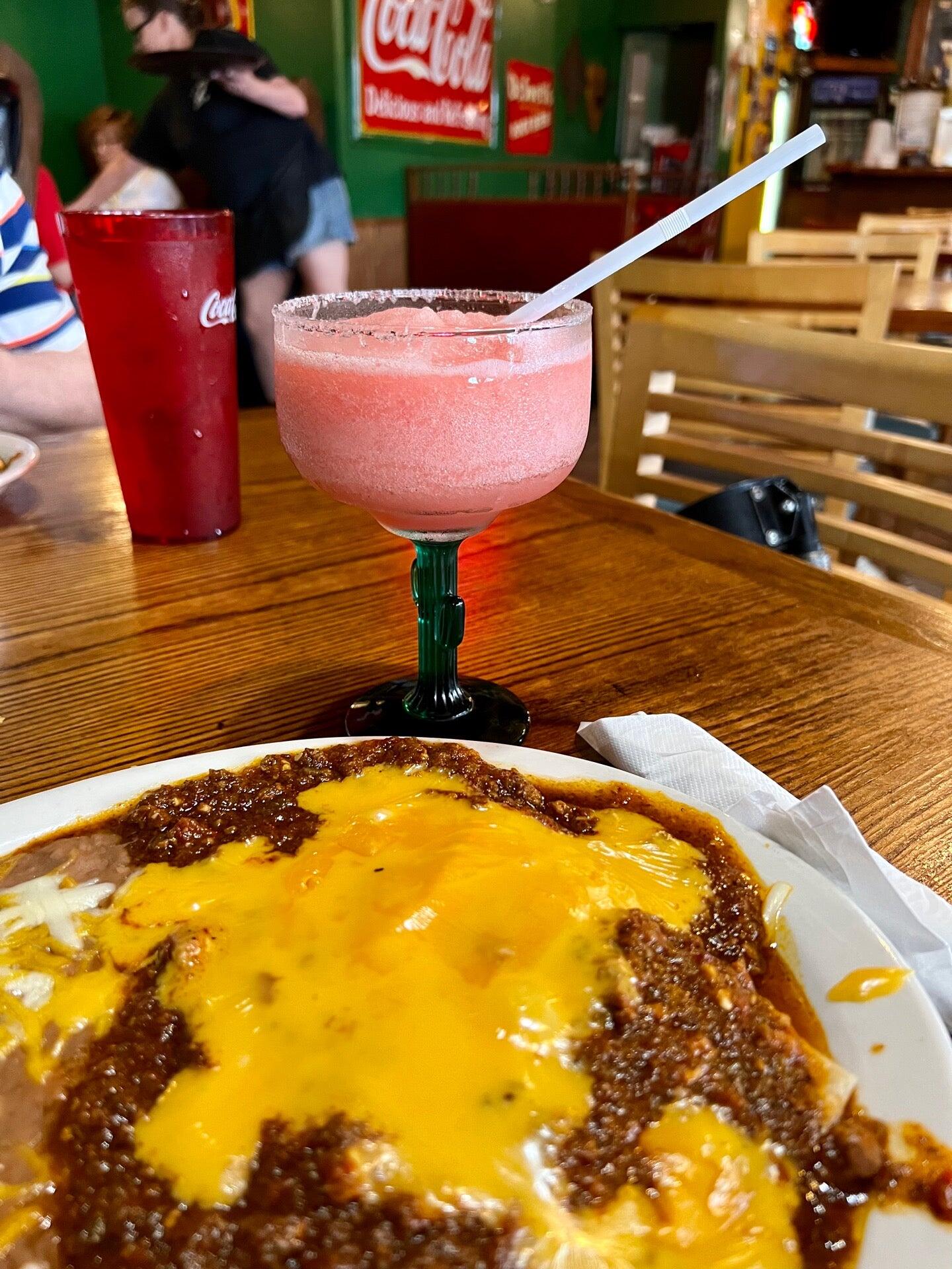 Lil Burro - Bellevue, NE - Nextdoor