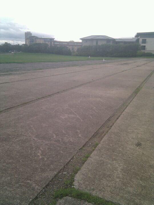 Aberdeen Corporation Tramway - Aberdeen - Nextdoor