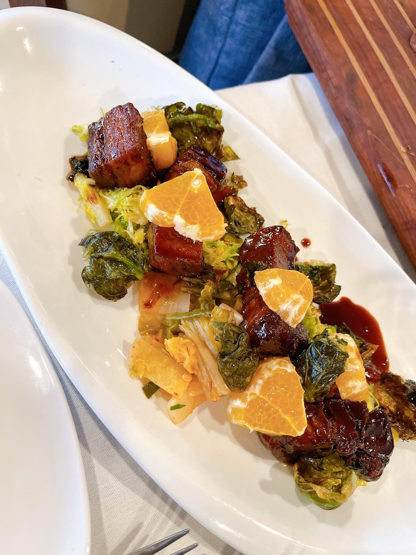 Moussalli's Prime - Edwardsville, IL - Nextdoor